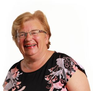 15 Agency | Representing Actors & Talent in New Zealand